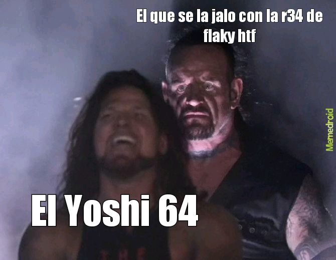 No me funen - Meme subido por Jhonmemero :) Memedroid