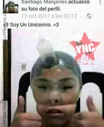 Top memes de Borny en español :) Memedroid