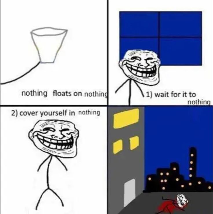 Top memes de Ahee en español :) Memedroid