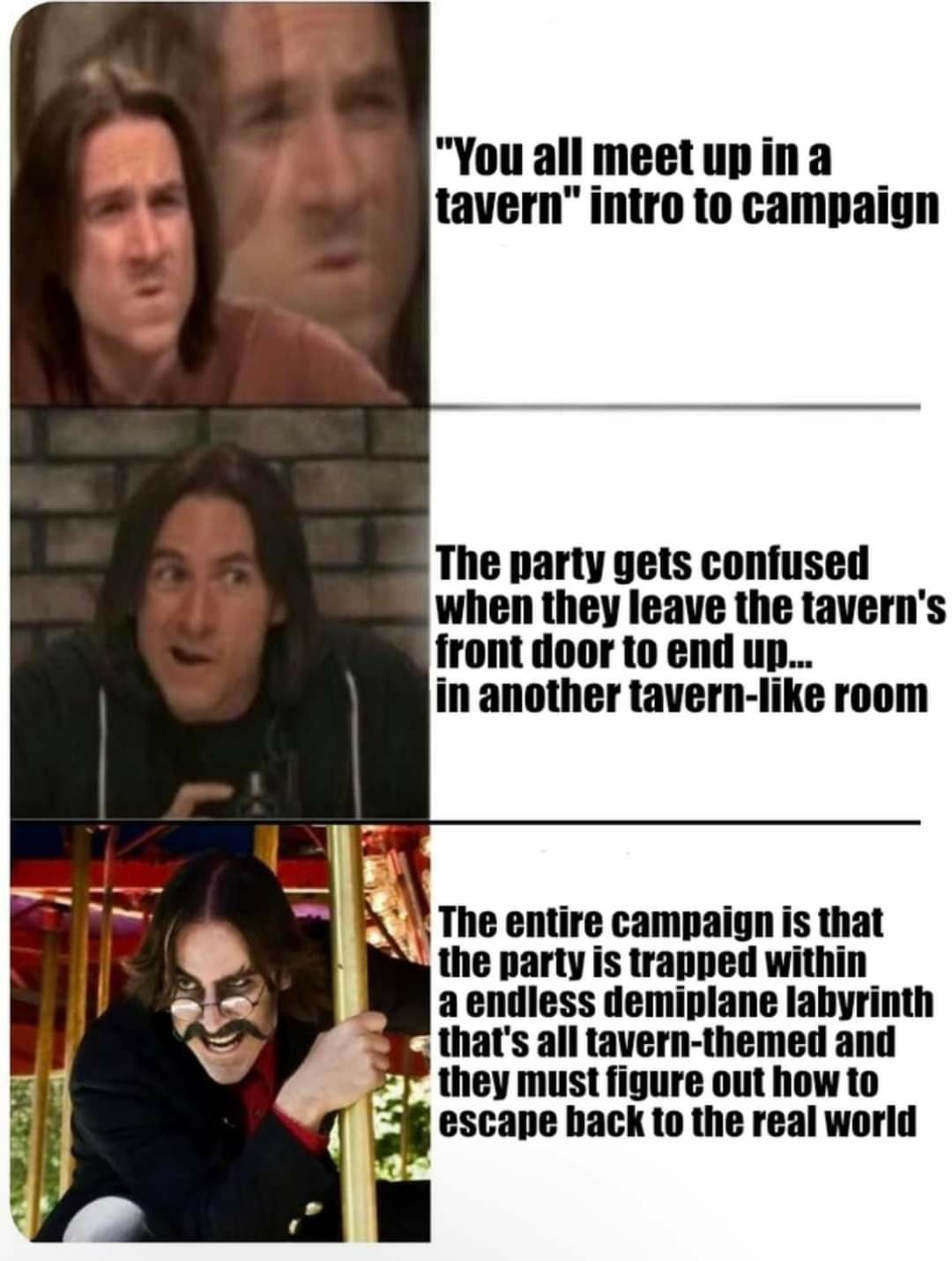 Oooo - Meme by audilover23 :) Memedroid