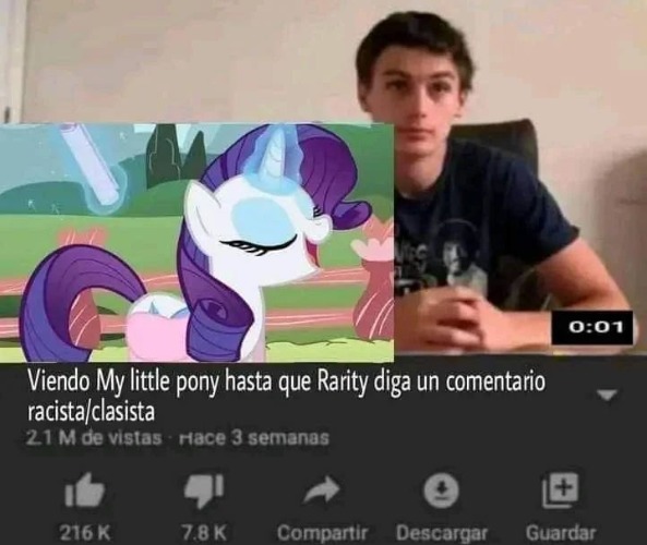 Desde el cielo cayeron caguamas - Meme by Sr._Mayoneso002 :) Memedroid