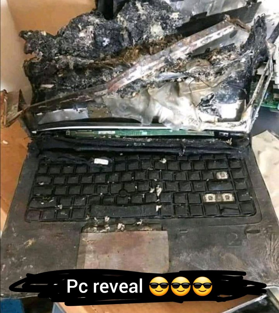 corre red dead 2 a 750 fps mínimos y 1000 fps estables - Meme by Rpy ...