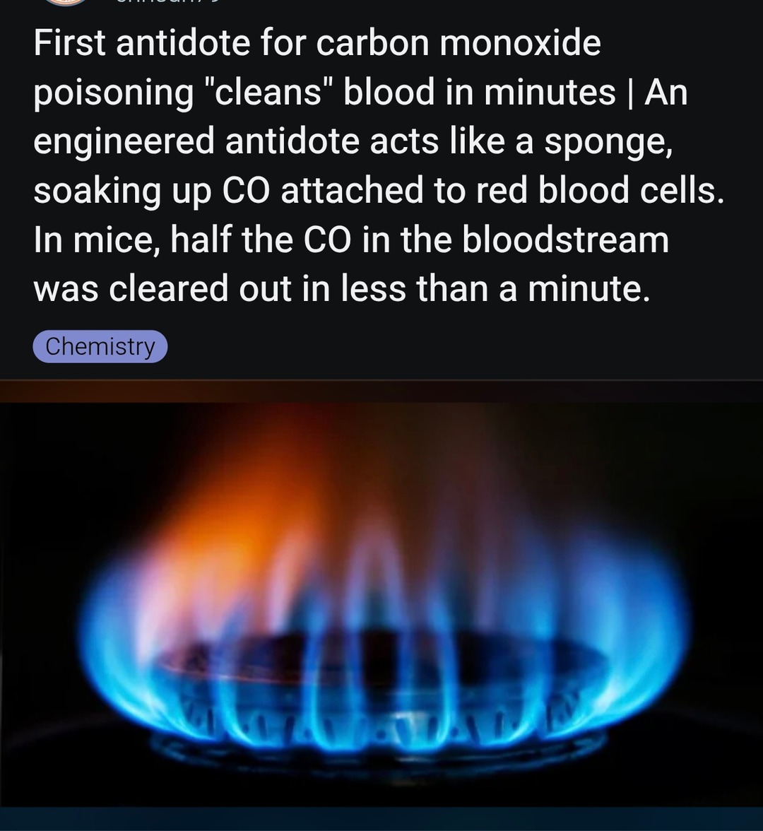 The best Chemistry memes :) Memedroid
