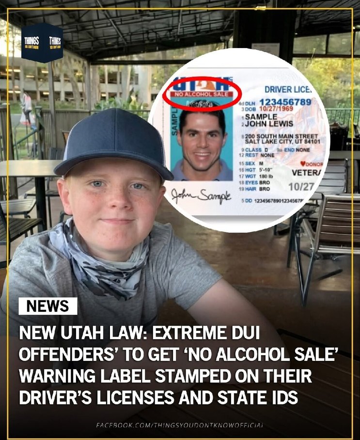 The best Utah memes :) Memedroid