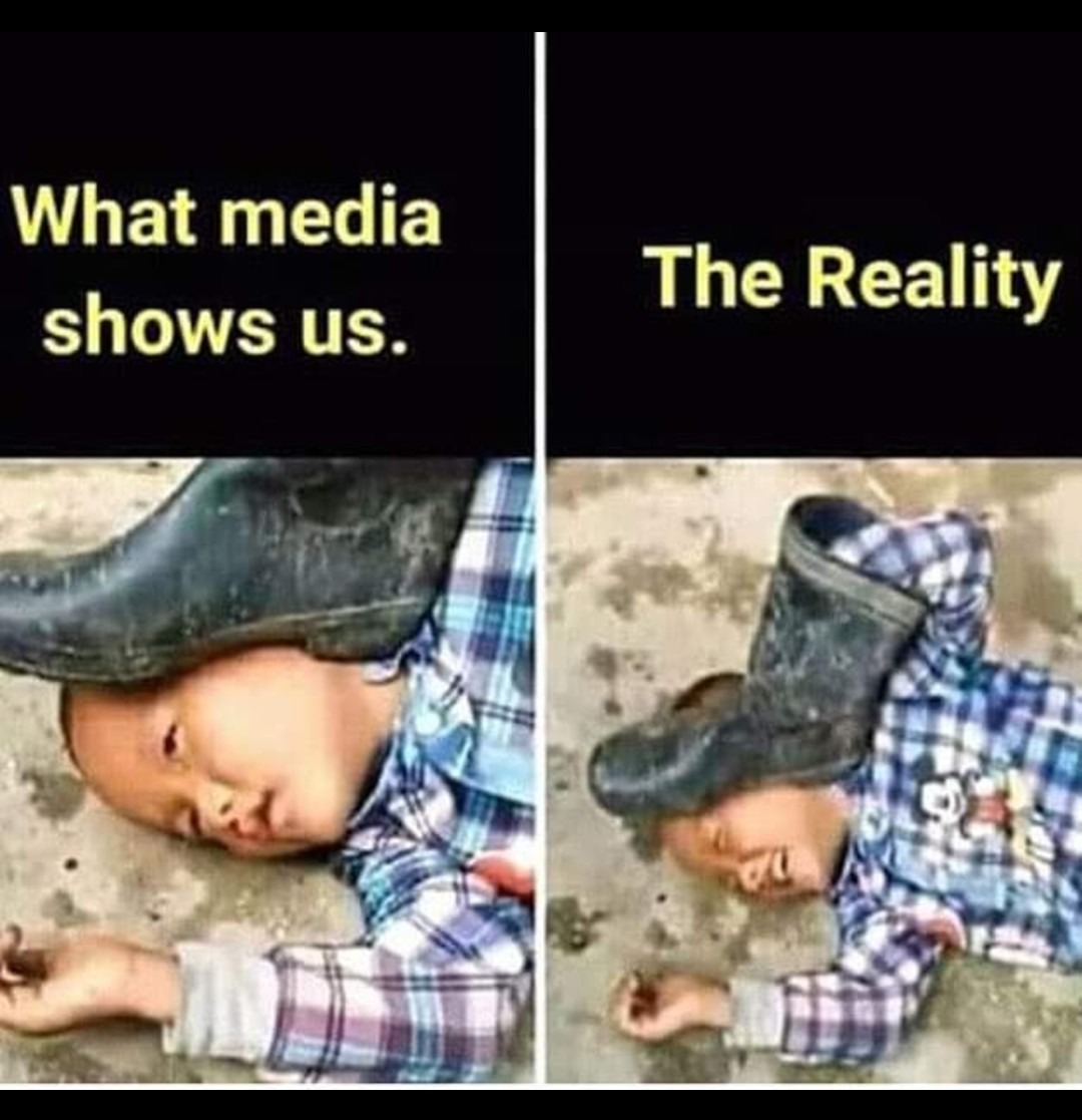 Random memes :) Memedroid