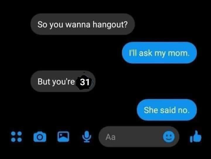 Sorry not sorry - Meme by Killface717 :) Memedroid