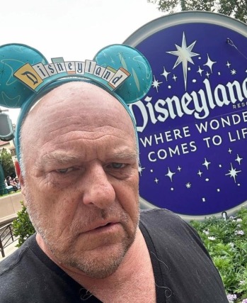 waltuh - Meme subido por Smasherius :) Memedroid