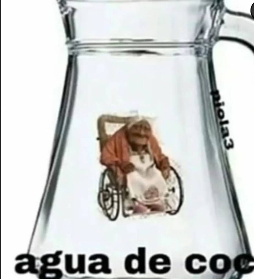 Últimos memes :) Memedroid