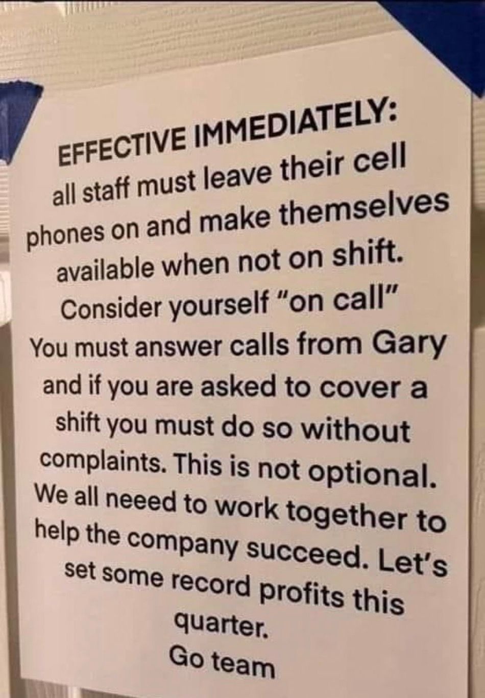 The Latest Memes :) Memedroid