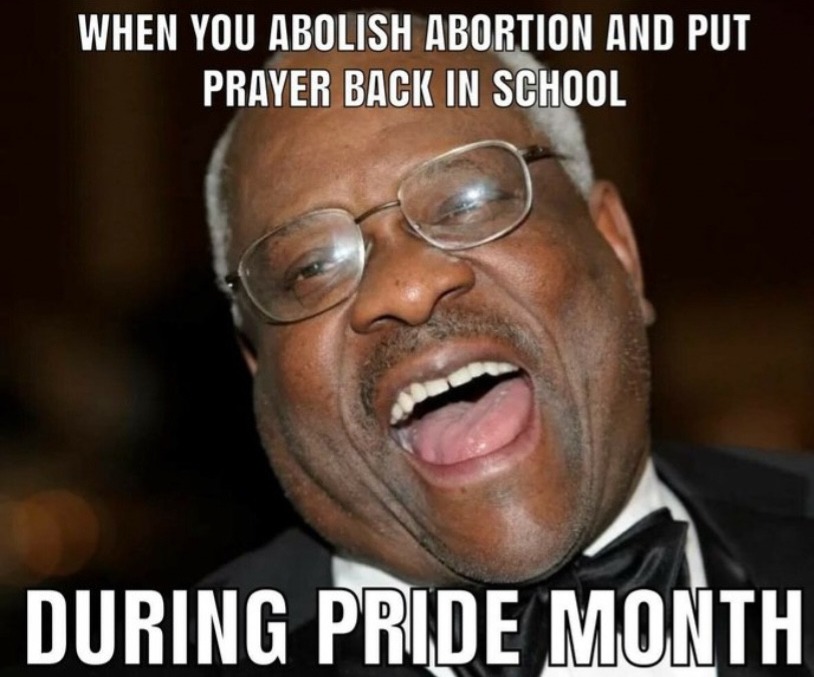 The Latest Memes :) Memedroid