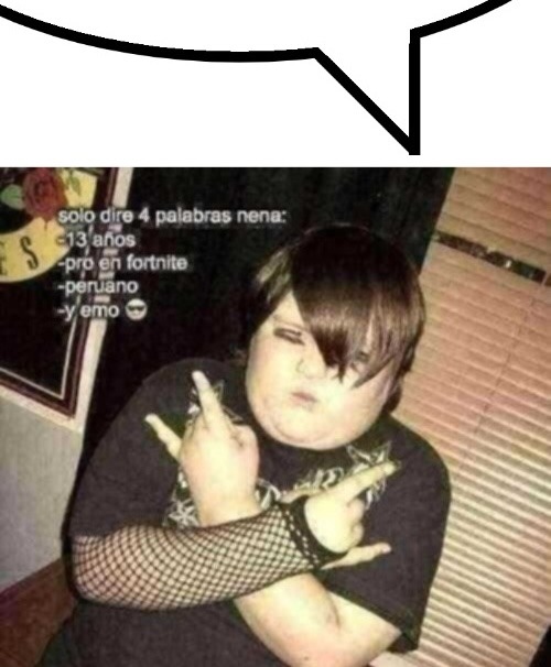 Los mejores memes Peruanos :) Memedroid