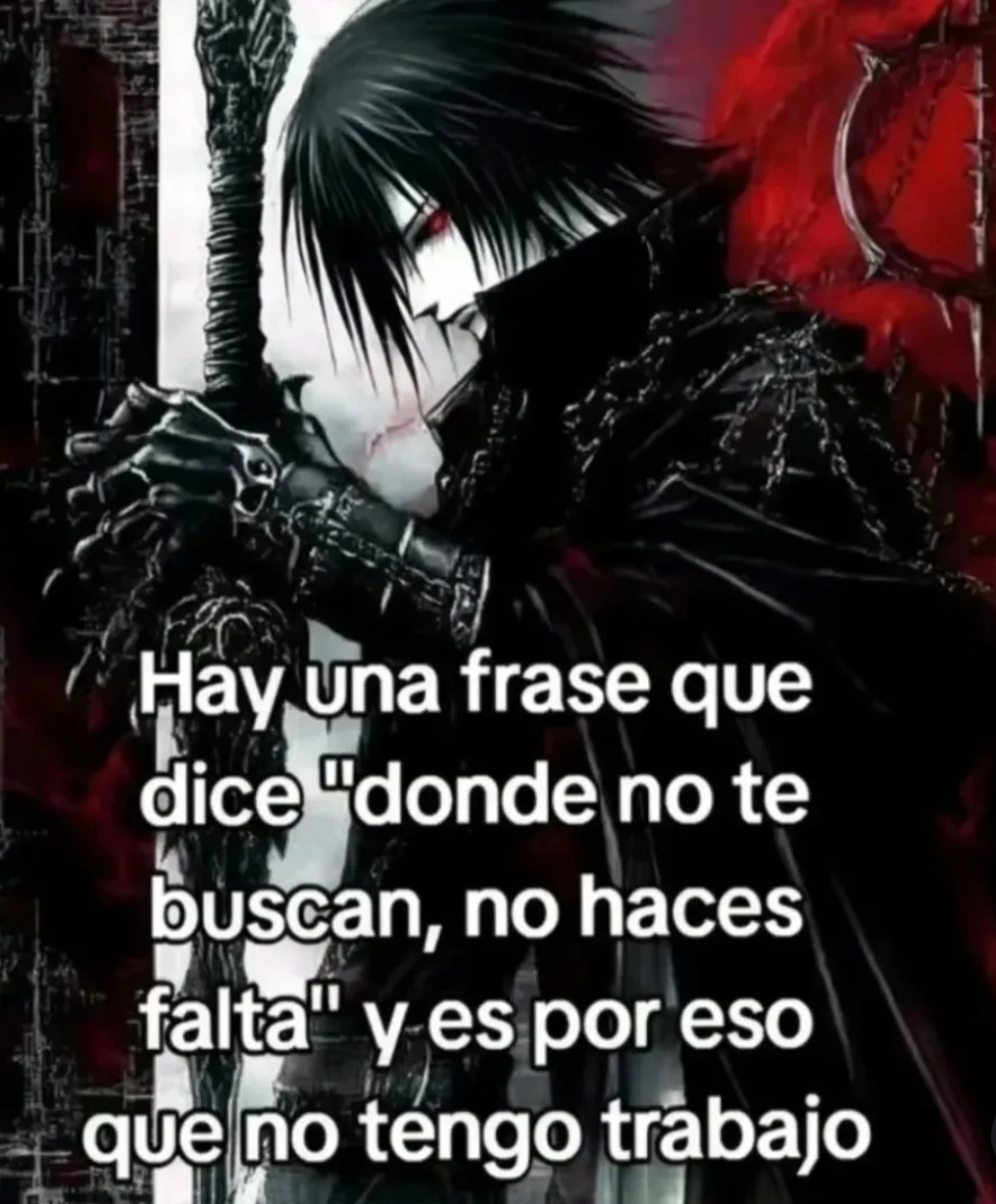 Los Últimos Memes :) Memedroid