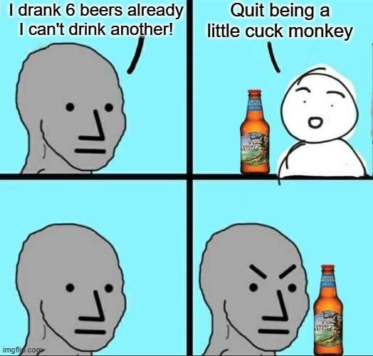 The best Drunk memes :) Memedroid