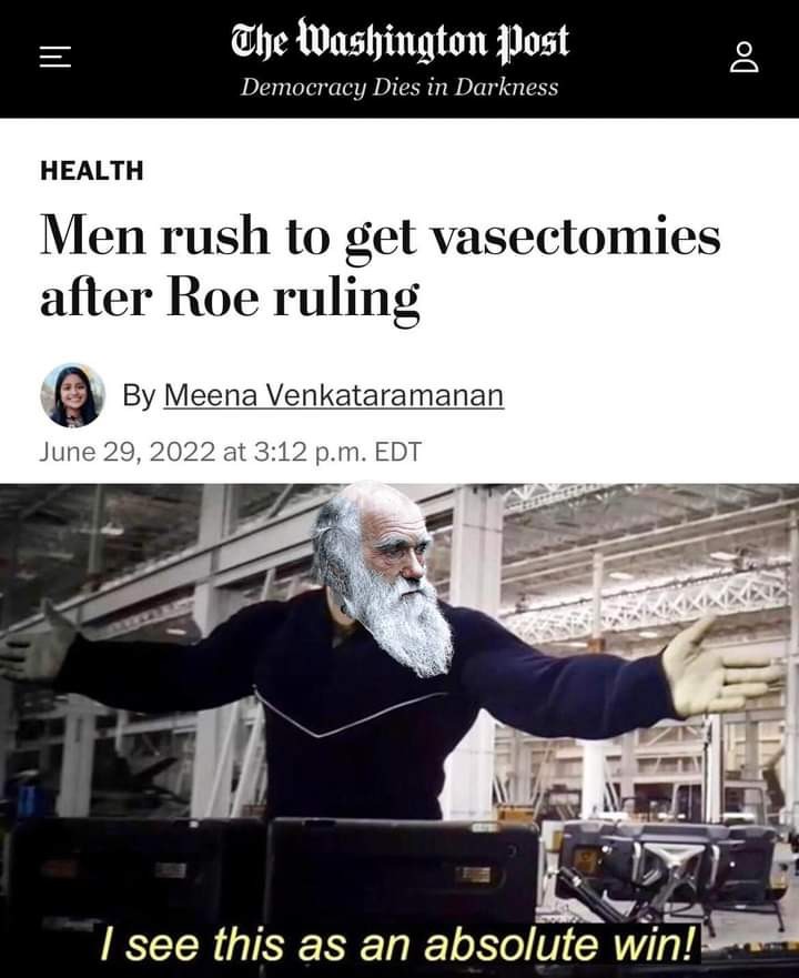 Darwin - Meme by Sketchdoes :) Memedroid