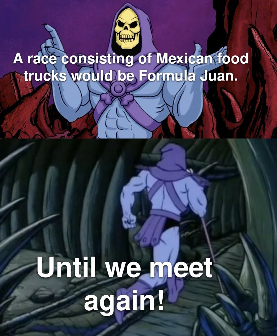 Juan on Juan - Meme subido por Elmacanite :) Memedroid