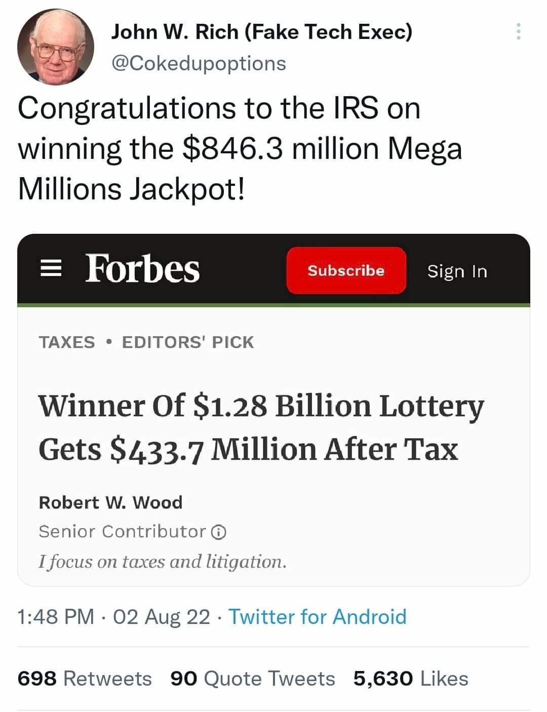 Gross - Meme by SocialismKills :) Memedroid