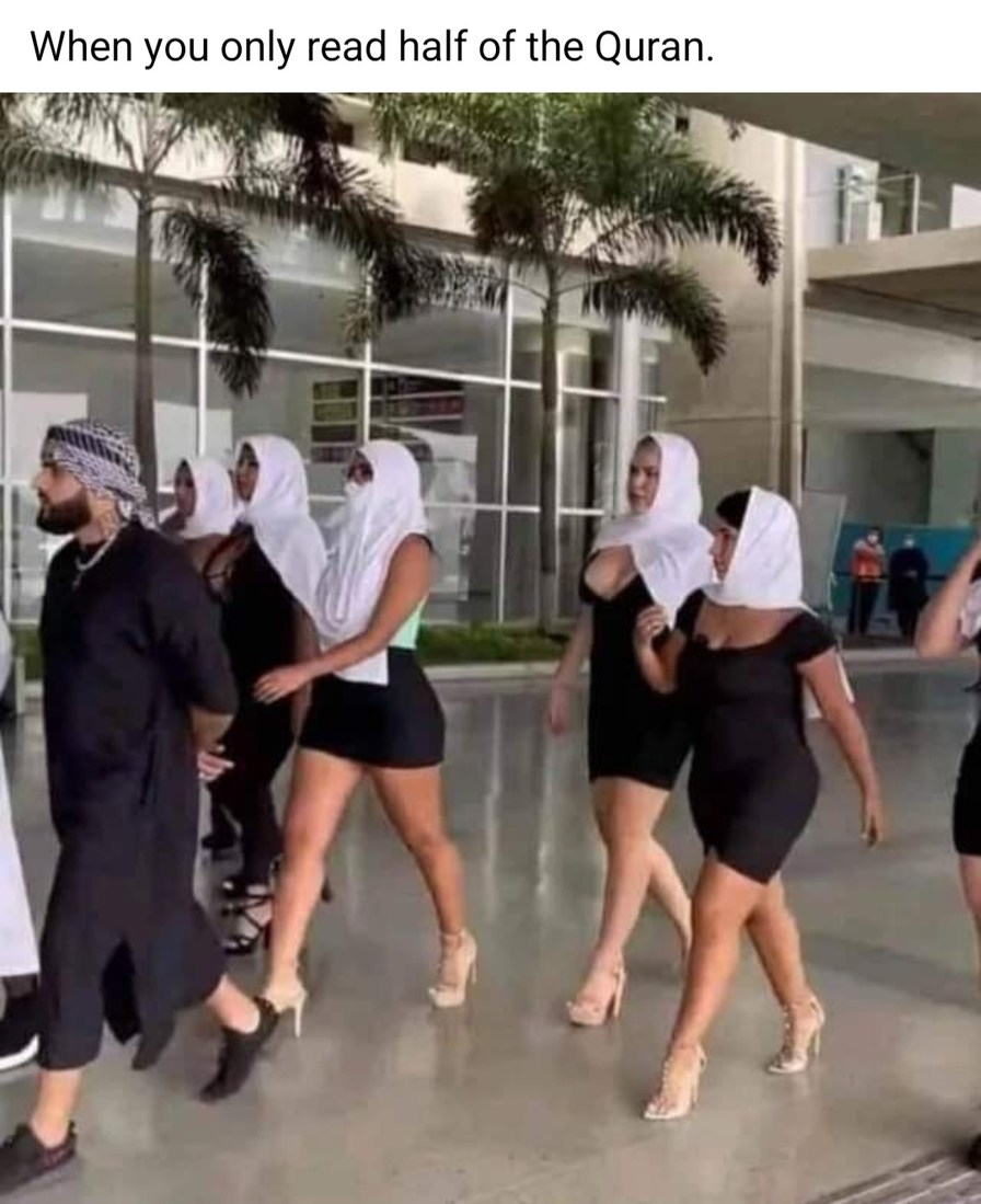 Ahh, Dubai - Meme subido por Inohe :) Memedroid