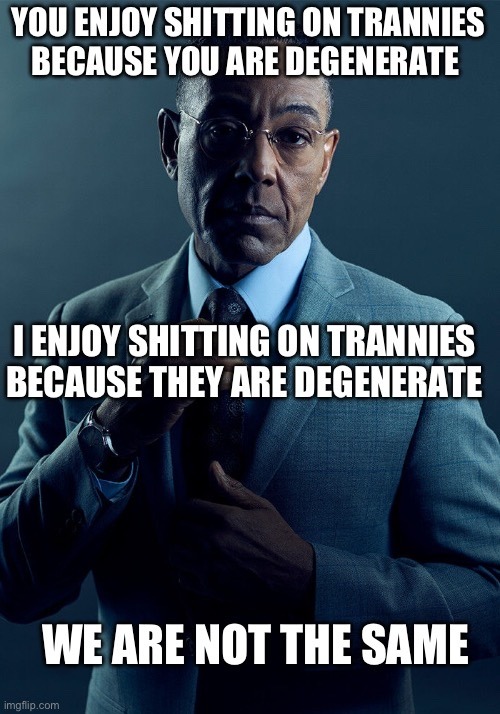 Not the same activity - Meme subido por D4ngerN00dle :) Memedroid