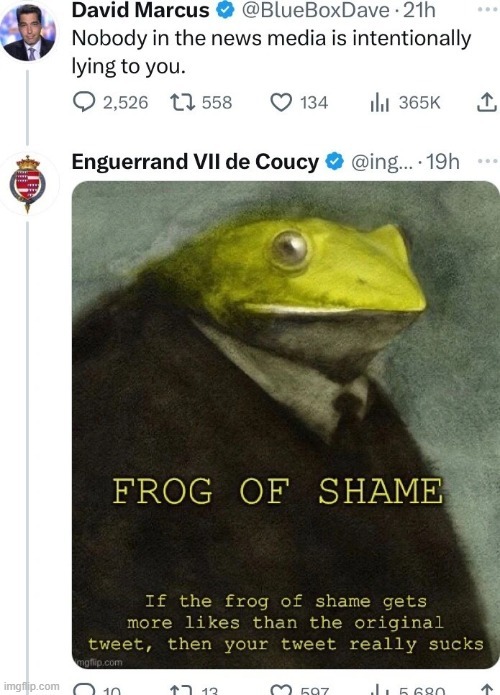 Latest memes / New memes :) Memedroid