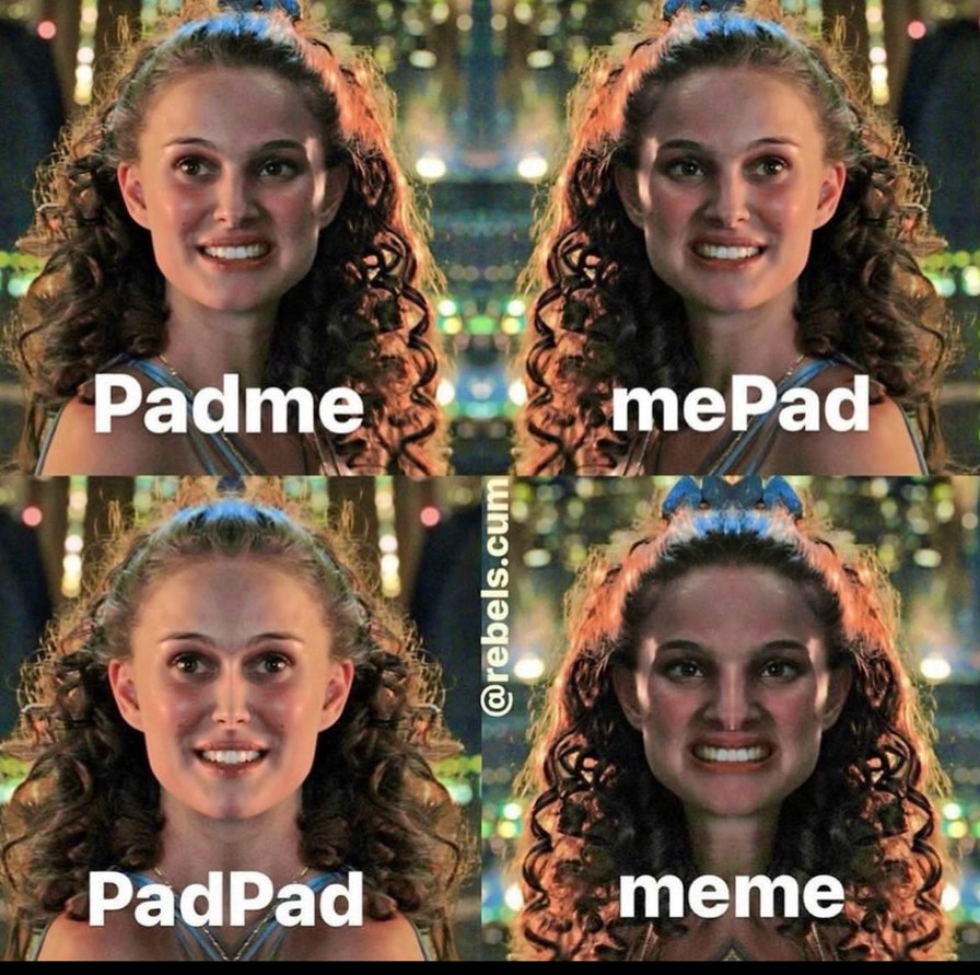 The Latest Memes :) Memedroid