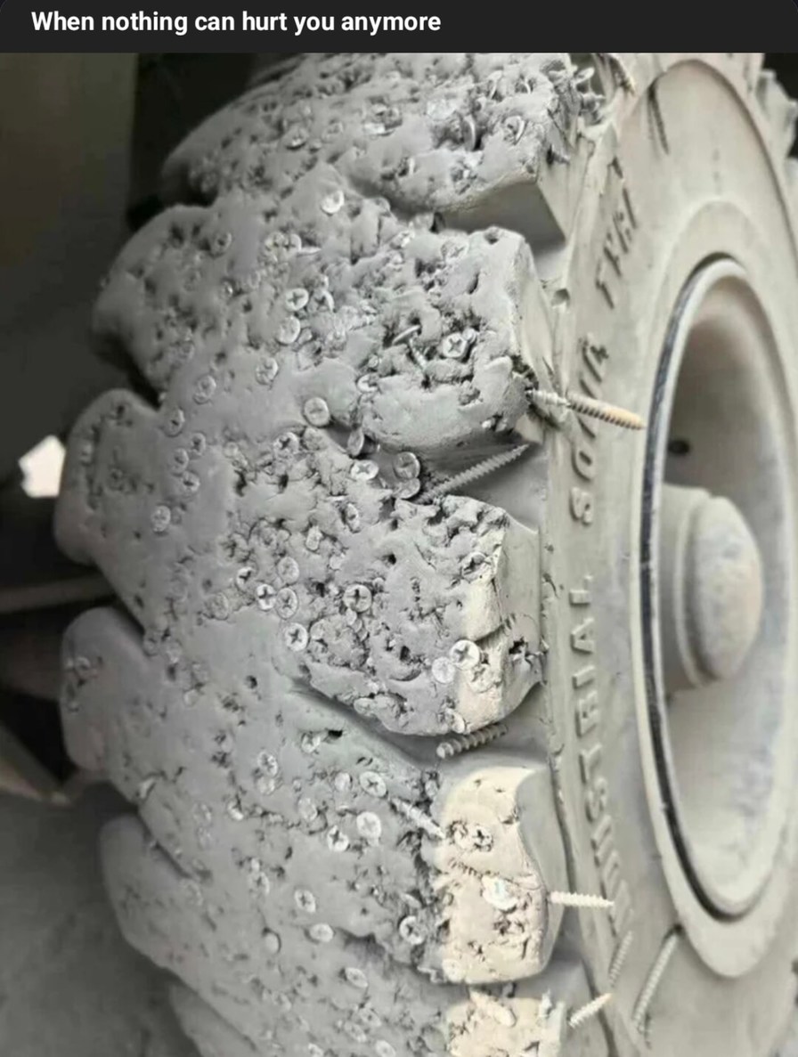 The best Ascension memes :) Memedroid