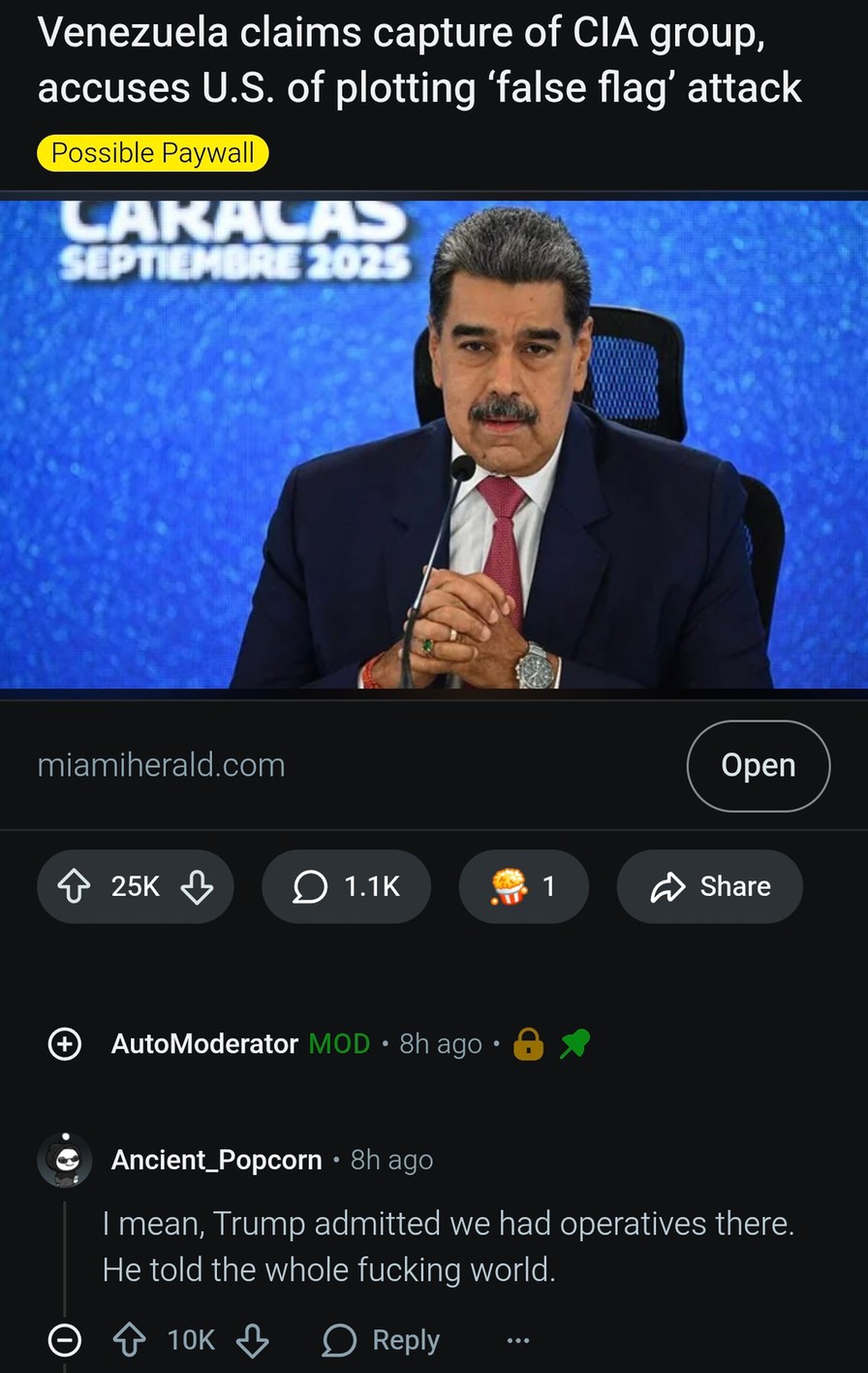 The best Venezuela memes :) Memedroid