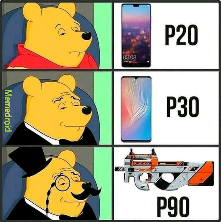 Agora sim...vi vantagem. - Meme by JoSjoca :) Memedroid