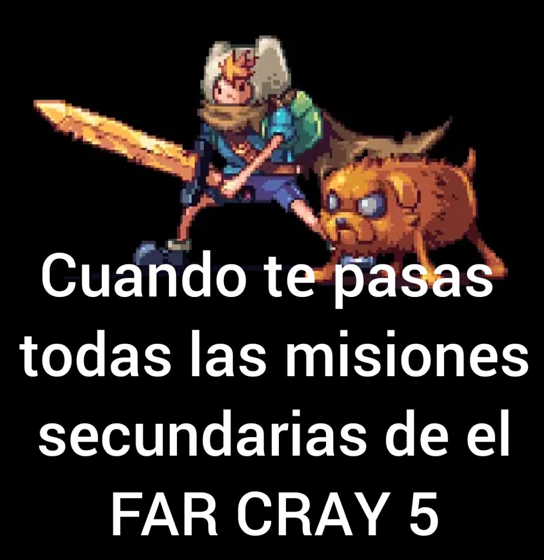 Mamadisimo - Meme subido por castorete44 :) Memedroid