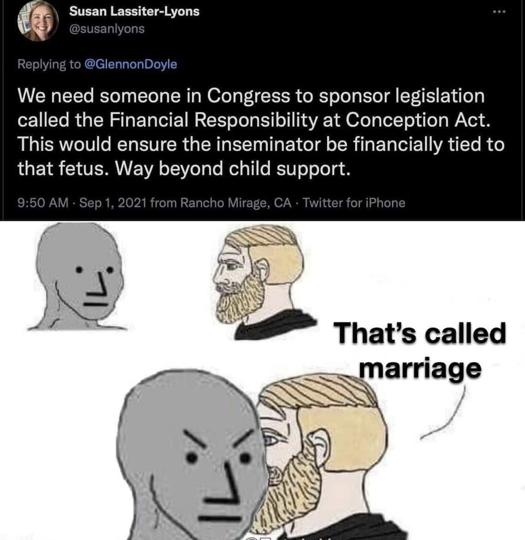 Return to traditional values - Meme by CLINTONkilledEPSTIEN :) Memedroid