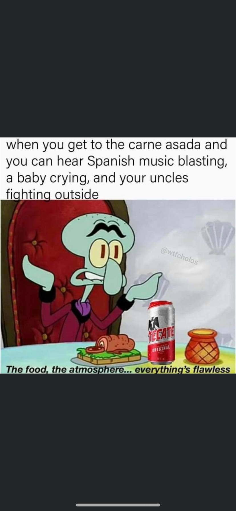 The best - Meme by goldshadows95 :) Memedroid