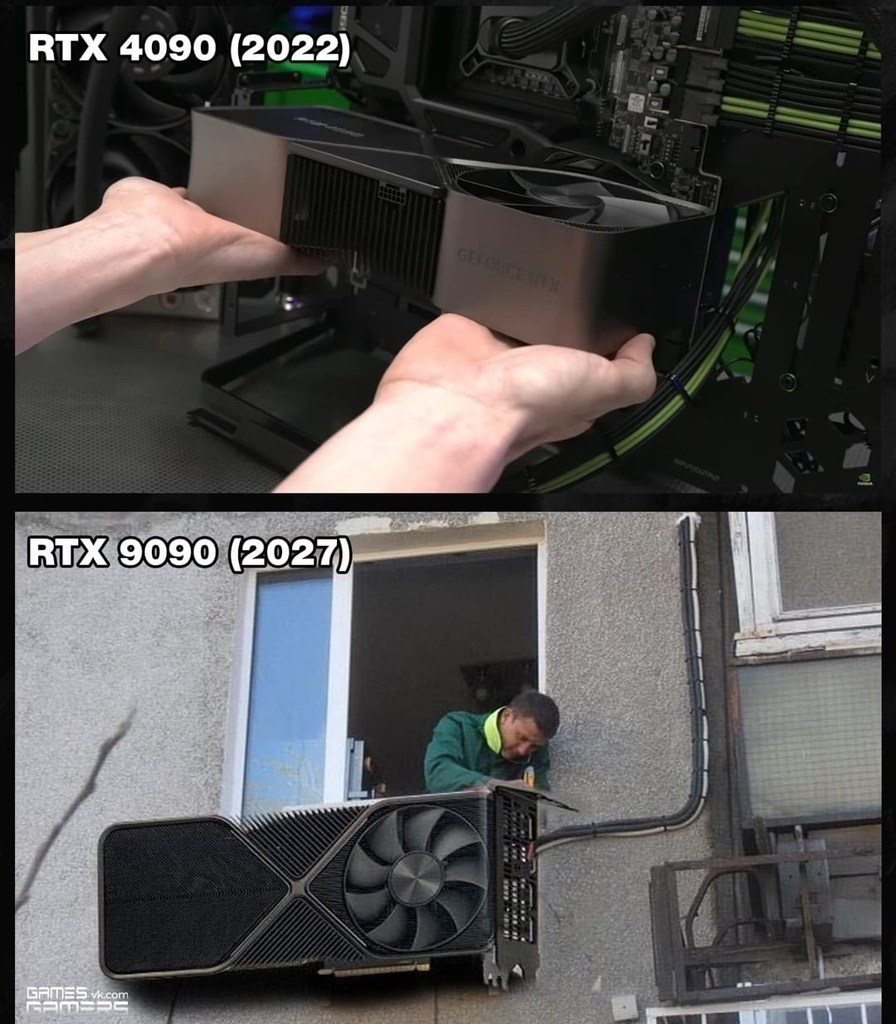 Djdu - Meme subido por sus_1200000_kills :) Memedroid