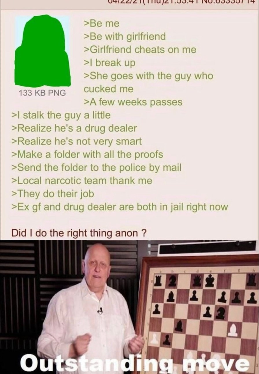 The best Justice memes :) Memedroid