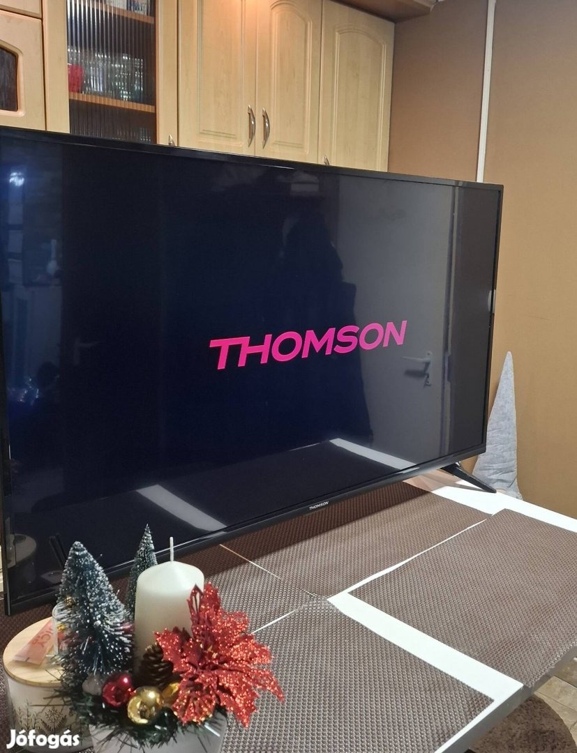 Top memes de Dhdhdjxjd en español :) Memedroid