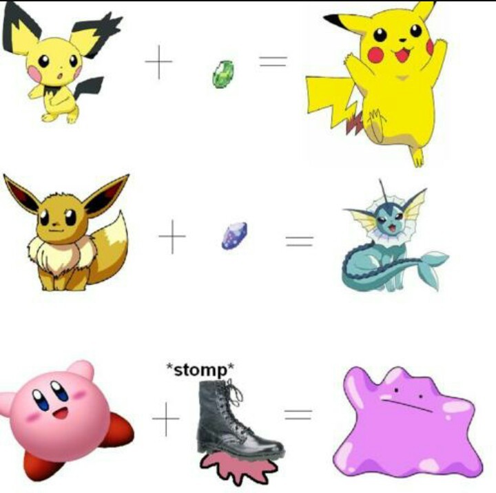 Fff - Meme subido por Sergi0 :) Memedroid