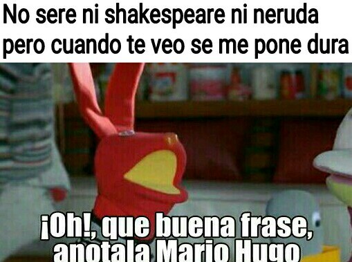 Plantilla sin mark de awa - Meme subido por GabrielReyes :) Memedroid