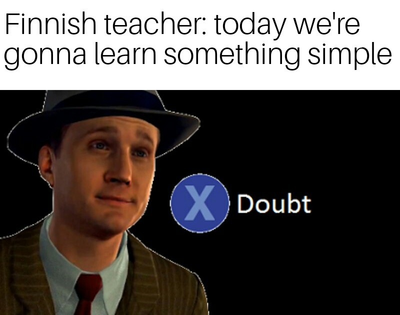 F - Meme by Ubersausage :) Memedroid