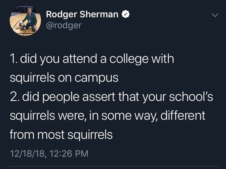 Yes, can confirm - Meme by EmbraceTheChaos :) Memedroid