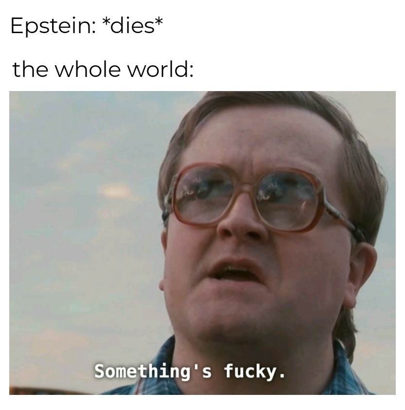 Holup - Meme by Coldirtybastard :) Memedroid