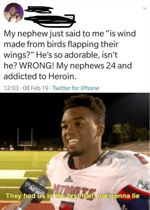 Classy - Meme by Andrei779 :) Memedroid