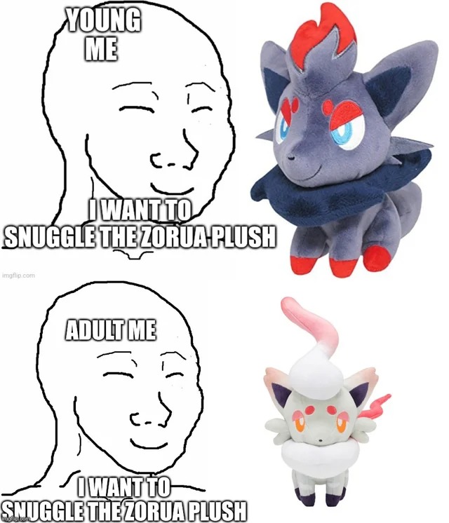 Latest memes / New memes :) Memedroid