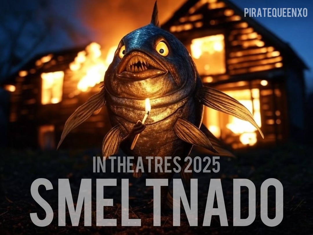 Al Vato Memes Esta Verde El Vato🥴 #Meme #alien #parati #CapCut #fyp