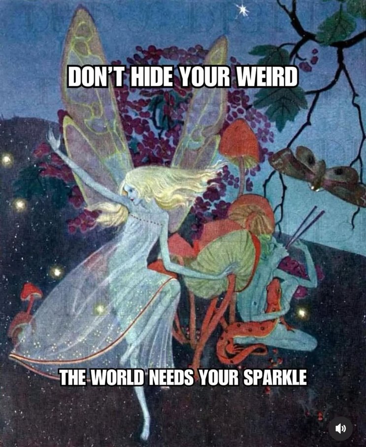 The best Weird memes :) Memedroid