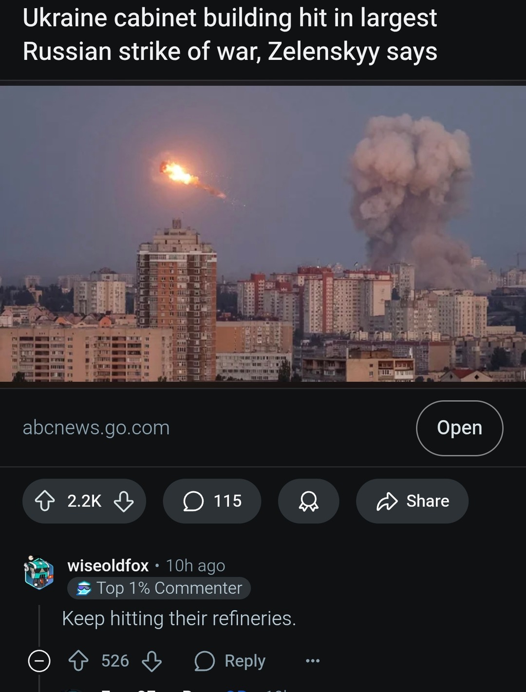 The best Russia memes :) Memedroid