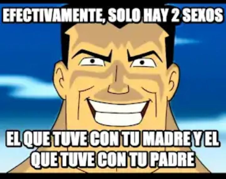 Top memes de Capitanazo en español :) Memedroid