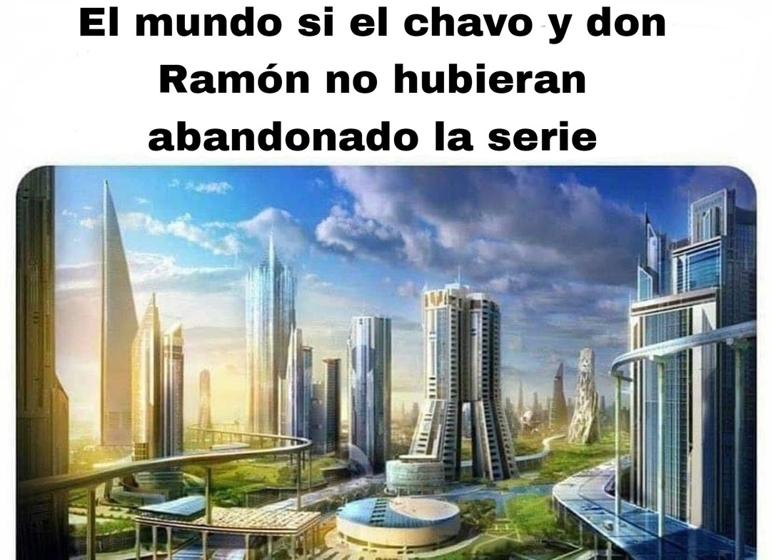 Xd - Meme by Johelito25 :) Memedroid