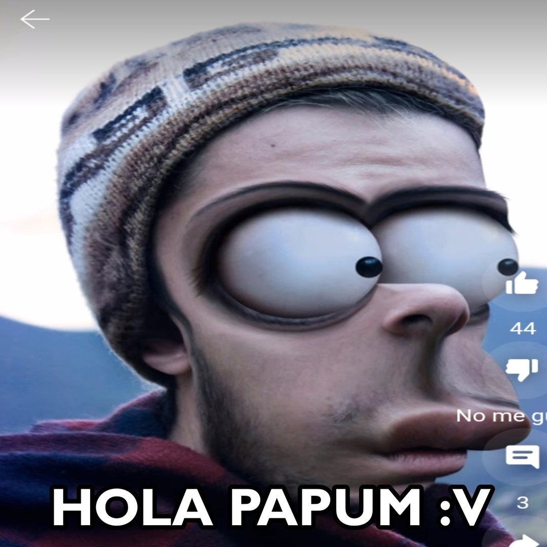 Top memes de Coca_cola_espuma_ en español :) Memedroid