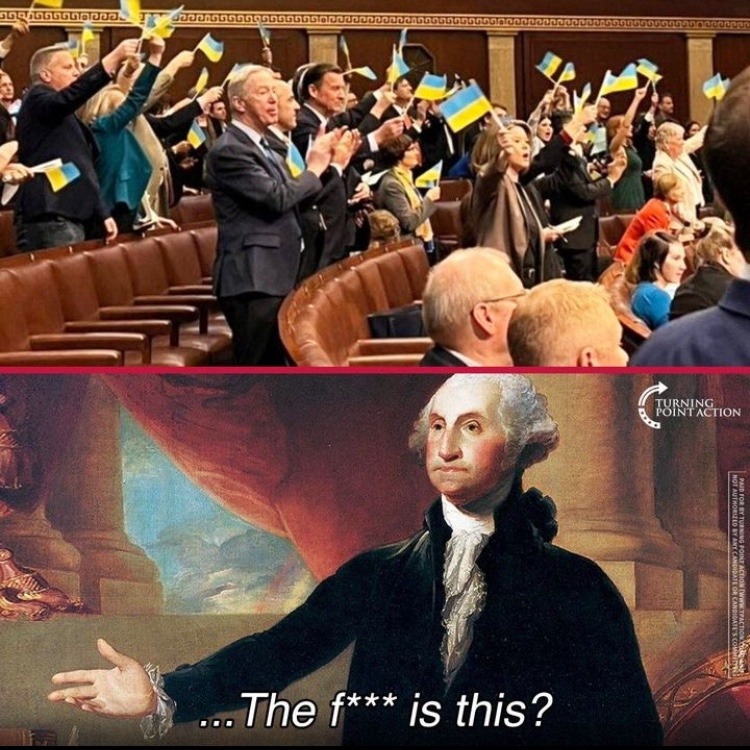 Trending Memes: Top Featured Content Right Now :) Memedroid