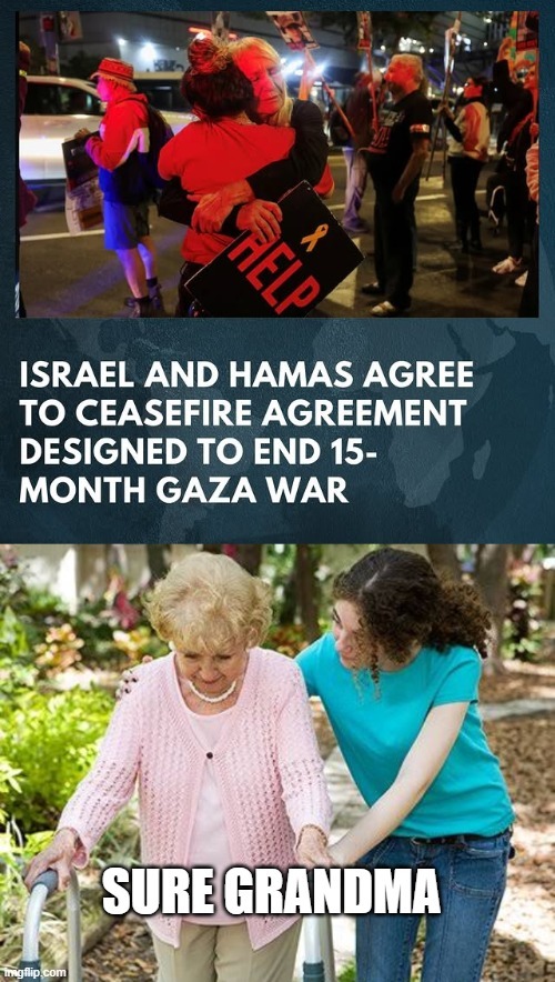 Top Dank Meme Wallpaper