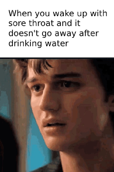 The Latest Memes :) Memedroid