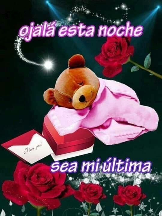 Top memes de Yape en español :) Memedroid